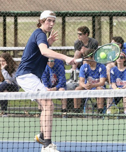 ‘Great team win’ | News, Sports, Jobs - Times Observer